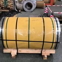 China Custom Cutting Stainless Steel Plate SS Plate Laser Cutting Plasma Cutting 304 316L 310S 321 2205 2507.etc for sale