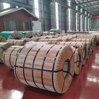 China Custom Cutting Stainless Steel Plate SS Plate Laser Cutting Plasma Cutting 304 316L 310S 321 2205 2507.etc for sale