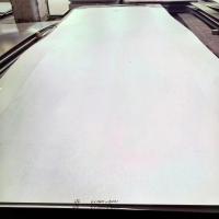 China Precision Cut Stainless Steel Sheets & Plates 3mm-150mm Thickness with Laser, Plasma & Water-Jet Cutting Services for sale