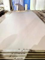 China Precision Cut Stainless Steel Sheets & Plates 3mm-150mm Thickness with Laser, Plasma & Water-Jet Cutting Services for sale