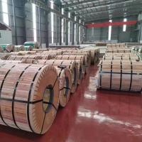 China 904L Stainless Steel Plate Laser Cutting Service - 40mm Thickness, 28m Length Capacity for sale