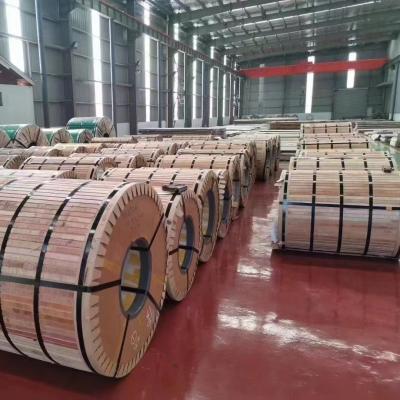 China 904L Stainless Steel Plate Laser Cutting Service - 40mm Thickness, 28m Length Capacity for sale
