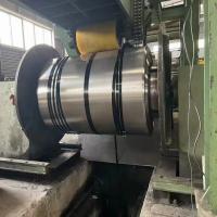 China Inconel 625 Stainless Steel Plate SS Plate Laser Cutting Water Cutting for sale