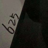 China Inconel 625 Stainless Steel Plate SS Plate Laser Cutting Water Cutting for sale