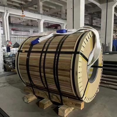 China Inconel 625 Stainless Steel Plate SS Plate Laser Cutting Water Cutting for sale