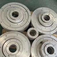 China 904L / UNS N08904 Stainless Steel Plate Laser Cutting And Water Cutting Plate From Otokumpu for sale