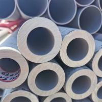 China Austenitic Stainless Steel Seamless Pipe TP304 TP304L TP309S TP310S TP316L TP317L TP347 TP321 SCH40 for sale