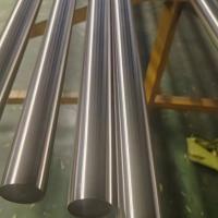 China Diameter 4 - 60mm Bright Stainless Steel Round Bar 17-4PH Custom Length for sale