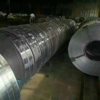 China Low Carbon 301L 304L 316L 317L 904L Stainless Steel Plate Sheet SS Plate ASTM A240 for sale
