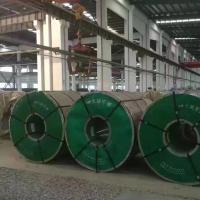 China Low Carbon 301L 304L 316L 317L 904L Stainless Steel Plate Sheet SS Plate ASTM A240 for sale