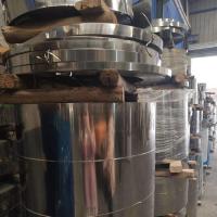 China Low Carbon 301L 304L 316L 317L 904L Stainless Steel Plate Sheet SS Plate ASTM A240 for sale