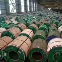 China Corrosion Resistance Stainless Steel Plate 316L 317L 2205 2507 904L 254SMO For Pressure Vessel for sale
