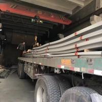 China Cold Rolled Hot Rolled Stainless Steel Plate Sheets 200 Series 300 Series 400 Series 2B NO.1 HL 8K Surface for sale