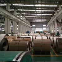 China ASTM EN DIN JIS Standard Stainless Steel Plate Sheet 304 / 1.4301 / SUS304 SS Plate for sale
