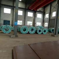 China Super Austenitic 317L Stainless Steel Sheet Plate Cold Rolled And Hot Rolled S31703 Stainless Steel for sale
