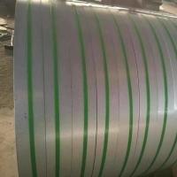 China Super Austenitic 317L Stainless Steel Sheet Plate Cold Rolled And Hot Rolled S31703 Stainless Steel for sale