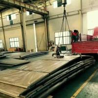 China Thickness 0.4 - 30.0mm AISI317L Stainless Steel Plates & Sheets TISCO POSCO BAOXIN SS Sheets for sale