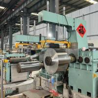 China Precision Stainless Steel Strips 17-4PH / 630 / 1.4542 Stainless Steel Roll 0.1 - 3.0mm for sale