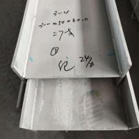 China AISI304 AISI316L Stainless Steel H Beam 200×200mm with 0.5-75mm Thickness Range for Structural Applications for sale