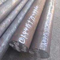 China 2304 Stainless Steel Round Bar Solid Solution Finishing H950 H1050 H1150 Heat Treatment for sale