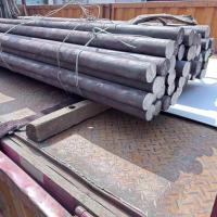 China 2304 Stainless Steel Round Bar Solid Solution Finishing H950 H1050 H1150 Heat Treatment for sale