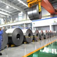 China Hastelloy C276 UNS N10276 Nickel Alloy Plate Sheet Thickness 0.4 - 30.0mm for sale
