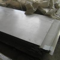 China ASTM B575 Hastelloy C276 Plate Sheet Nickel Alloy Plate Custom Laser Cutting Any Size for sale