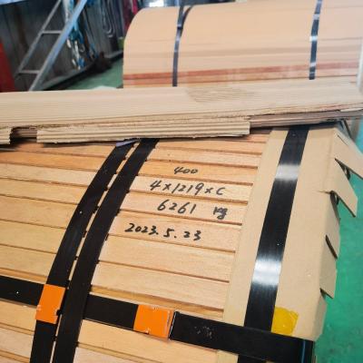 China ASTM B575 Hastelloy C276 Plate Sheet Nickel Alloy Plate Custom Laser Cutting Any Size for sale