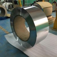 China EN 2.4819 Hastelloy C276 Nickel Alloy Plate Width 1000mm 1219mm 1500mm 2000mm for sale