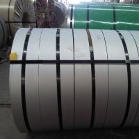 China Cold Rolled Hastelloy C276 Sheet 0.4mm - 3.0mm EN 2.4819 Sheet 4ft*8ft 5ft*10ft for sale