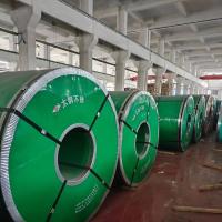 China Cold Rolled Hastelloy C276 Sheet 0.4mm - 3.0mm EN 2.4819 Sheet 4ft*8ft 5ft*10ft for sale