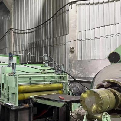 China Inconel 625 Nickel Alloy Sheet Cold Rolled 0.4 - 3.0mm 4ft*8ft UNS N06625 Alloy Sheets for sale