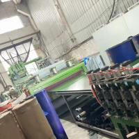 China Inconel 625 Nickel Alloy Sheet Cold Rolled 0.4 - 3.0mm 4ft*8ft UNS N06625 Alloy Sheets for sale