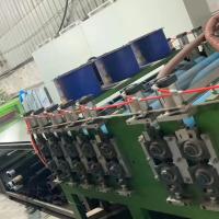 China EN 2.4856 / Alloy 625 Nickel Alloy Sheet 2B NO 4 HL BA Finishing 0.4 - 3.0mm Thickness Cold Rolled for sale