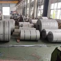China Inconel 625 / DIN 2.4856 Alloy Plate Hot Rolled 3.0 - 30.0mm Thickness 625 Alloy Plate for sale
