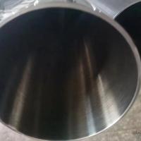 China Hastelloy C276 Nickel Alloy Pipe Bright Surface Diameter 10 - 219mm in 6m Length for sale
