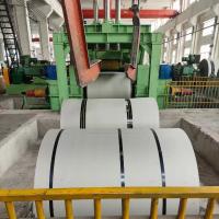 China Monel K-500 Plate Thickness 0.4 - 30.0mm UNS N05500 Nickel - Copper Alloy Plate for sale