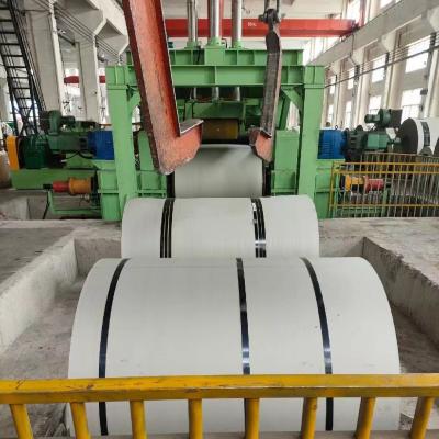 China Monel K-500 Plate Thickness 0.4 - 30.0mm UNS N05500 Nickel - Copper Alloy Plate for sale