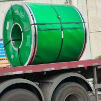 China Monel K-500 Plate Thickness 0.4 - 30.0mm UNS N05500 Nickel - Copper Alloy Plate for sale