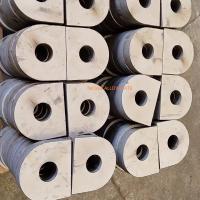 China Custom Laser Cutting UNS N05500 / Alloy Monel K500 Nickel Alloy Plate 2B NO.1 Hot Rolled for sale