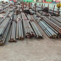 China EN 2.4602 / Hastelloy C-22 / UNS N06022 Nickel Alloy Round Bar Diameter 4 - 200 kgs for sale