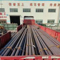China EN 2.4602 / Hastelloy C-22 / UNS N06022 Nickel Alloy Round Bar Diameter 4 - 200 kgs for sale