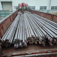 China UNS N10675 / Hastelloy B-3 Round Bar / Rod with EN 10204-3.1 Certificate for sale