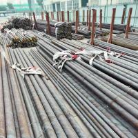 China UNS N10675 / Hastelloy B-3 Round Bar / Rod with EN 10204-3.1 Certificate for sale