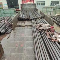 China Incoloy 925 Nickel Alloy Base Round Bar Alloy 925 Bars Black Bars for sale