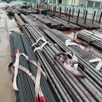 China UNS N09925 / Alloy 925 Nickel Base Alloy Round Bar Diameter 10 - 300mm in 3-6m Length for sale