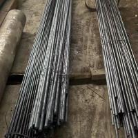 China Alloy 23MnNiMoCr54 Steel Round Bar Hot Rolled 10-300mm Diameter 1130MPa Yield Strength for sale