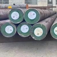 China SAE 8620RH Alloy Steel Round Bar Diameter 80mm 100mm 130mm 150mm 200mm 250mm for sale