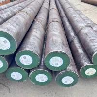 China SAE 8620RH Alloy Steel Round Bar Diameter 80mm 100mm 130mm 150mm 200mm 250mm for sale