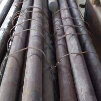 China 5140 Steel Bar 7035 41Cr4 SCr440 Alloy Steel Round Bar / Hot Rolled & Forged Steel Rod for sale